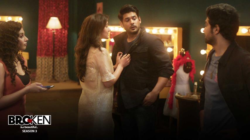 Watch the Best of Web Series, Originals & Movies Online in HD only on ALTT