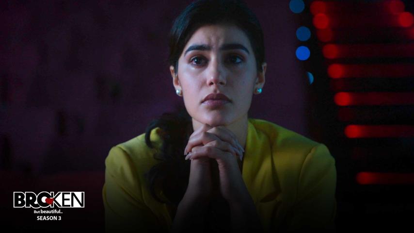 Watch the Best of Web Series, Originals & Movies Online in HD only on ALTT