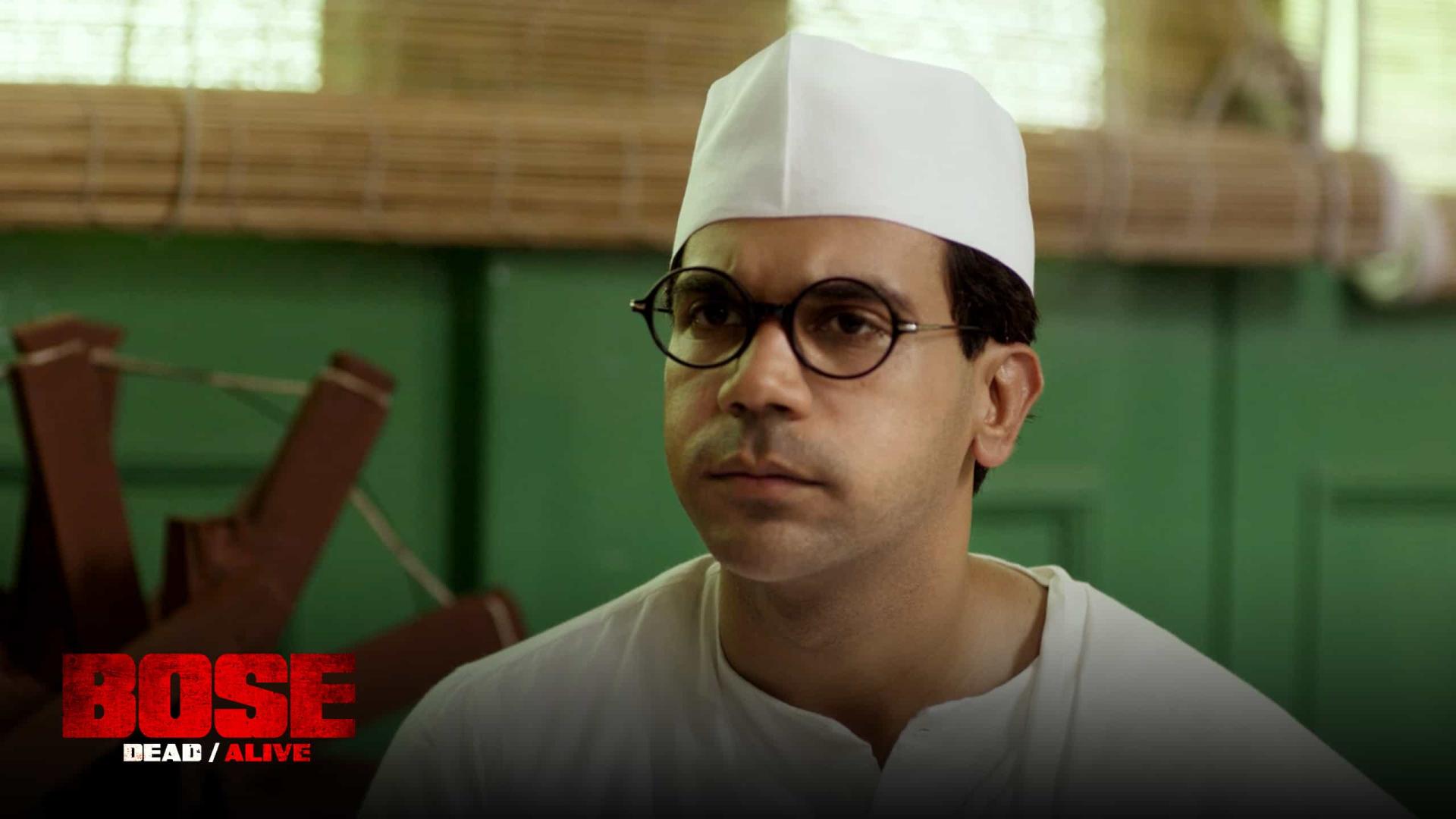 Watch the Best of Web Series, Originals & Movies Online in HD only on ALTT